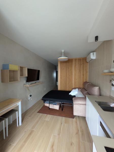 Estudio Playa Barbate - Barbate