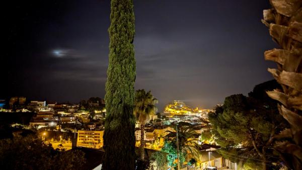 Casa Martina - Tossa de Mar
