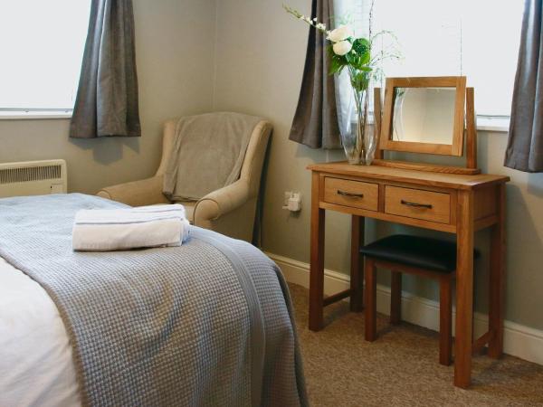 Willow Cottage - Alton
