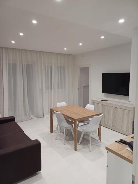 Dany's Home Venus - Giovinazzo