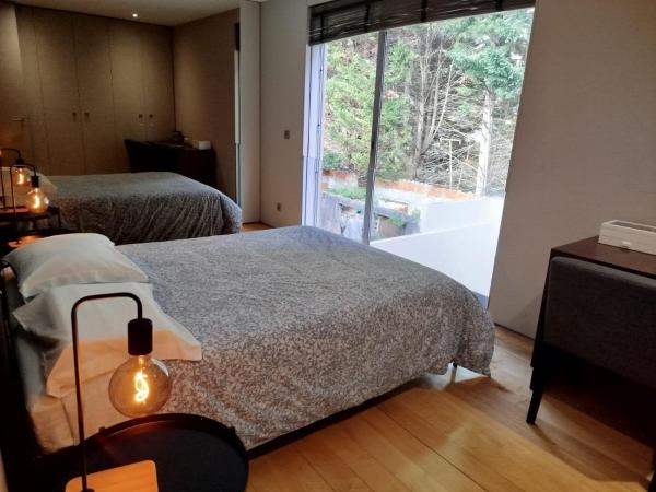 Luxury Room Luxury House - Oporto