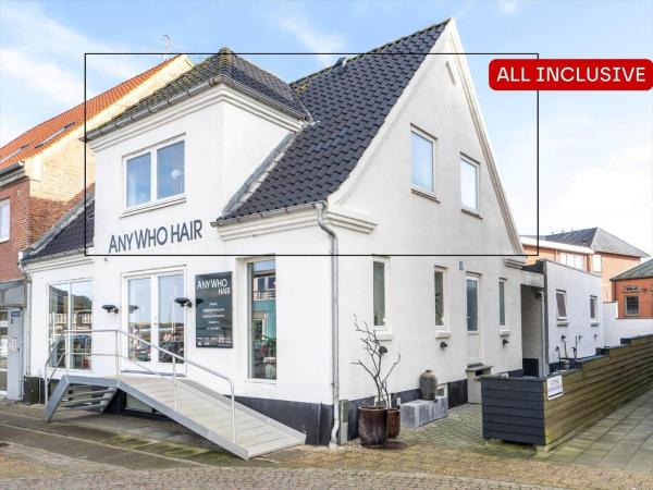 890-hvide-sande-bredgade-3-1 - Hvide Sande