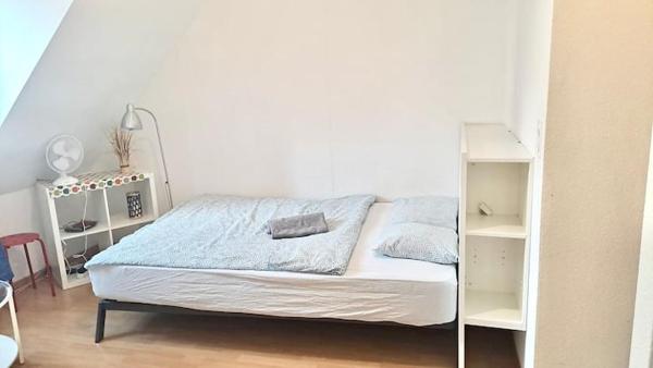 Studio Next To Zurich Hb - Leon - Zürich