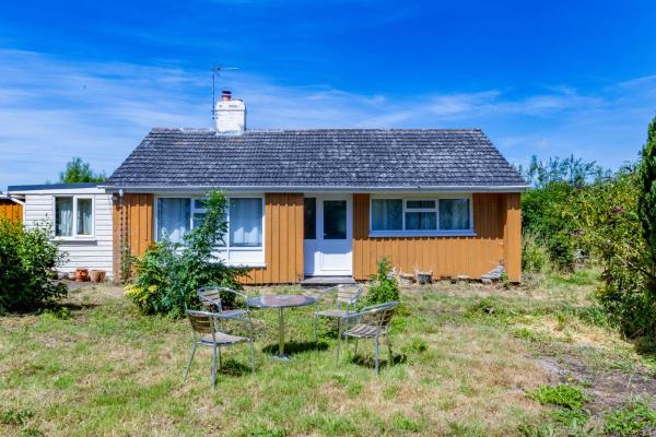 Rural Retreat Near Glastonbury 2 Bed Getaway - 글래스턴베리