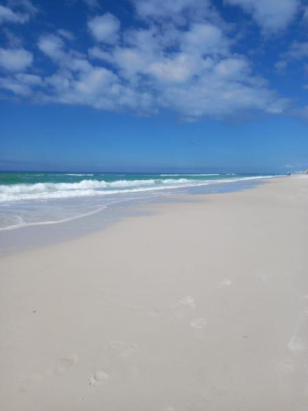 Double Take! Renovated Vacation Home - Panama City Beach, FL