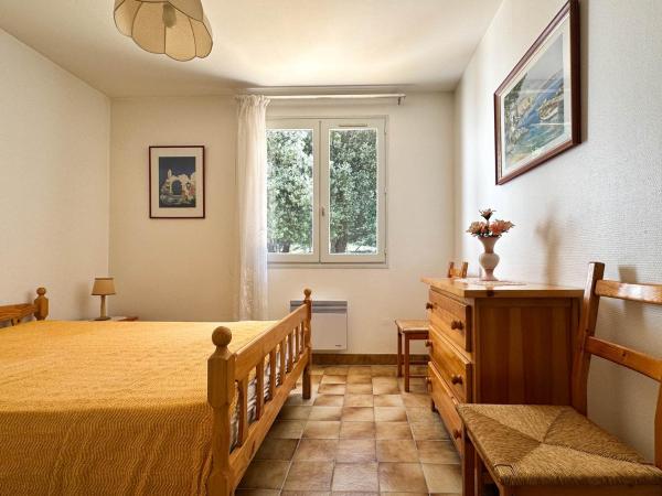 Villa Indép. 3 Chambres, 7 Pers, Proche Plage, Animaux Admis, Parking - Fr-1-705-79 - La Tremblade