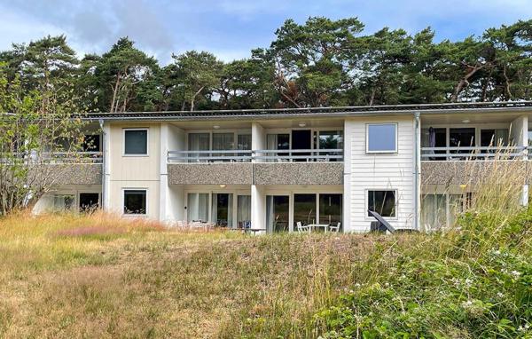 1 Bedroom Amazing Apartment In Nexø - Bornholm