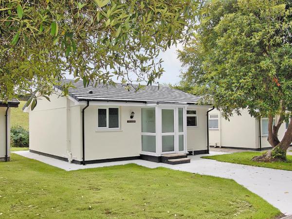 Seaton - Liskeard