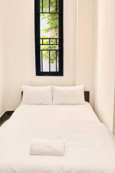 Win Homestay - Da Nang