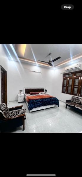Aashiyana Awaas - Dehradun