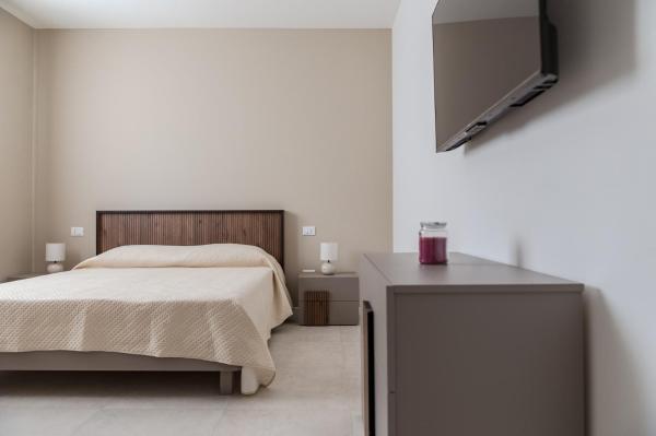 Mina Apartments - Eraclea Mare, Venezia