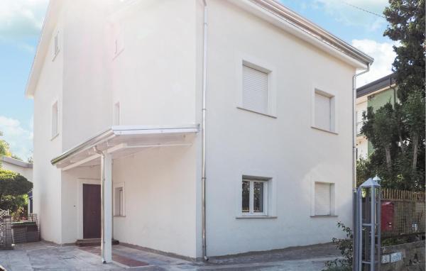 Gorgeous Apartment In Capaccio Paestum With Wifi - Paestum