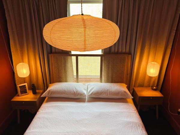 Margate Manor - Rooms By The Sea - Birchington-on-Sea