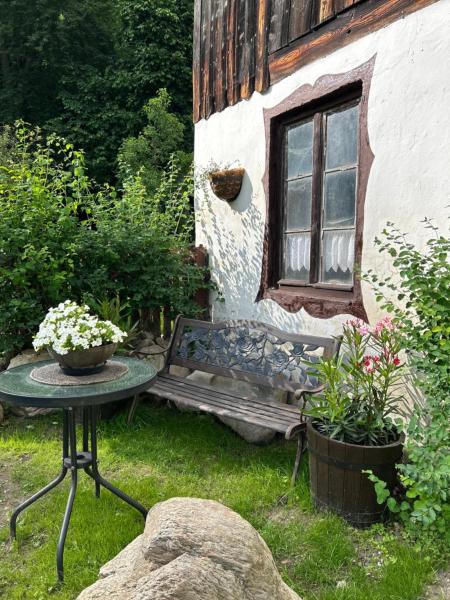 Apartamenty Goszowianka - Polen