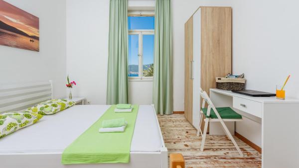 Riva Guesthouse - Kotor