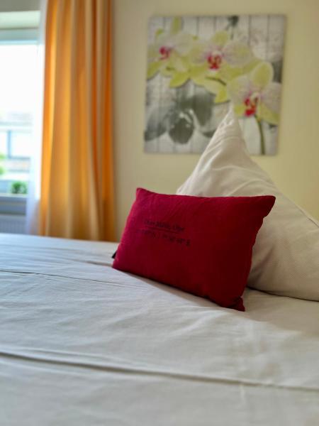 Hetzel's Hotel - Olpe