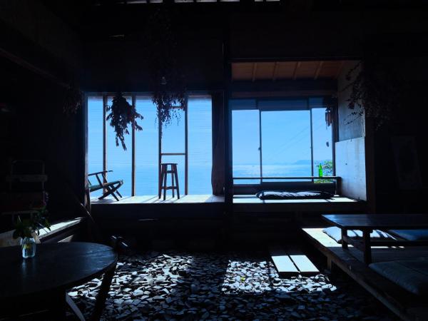 Lemon Tree Hotel - Takamatsu