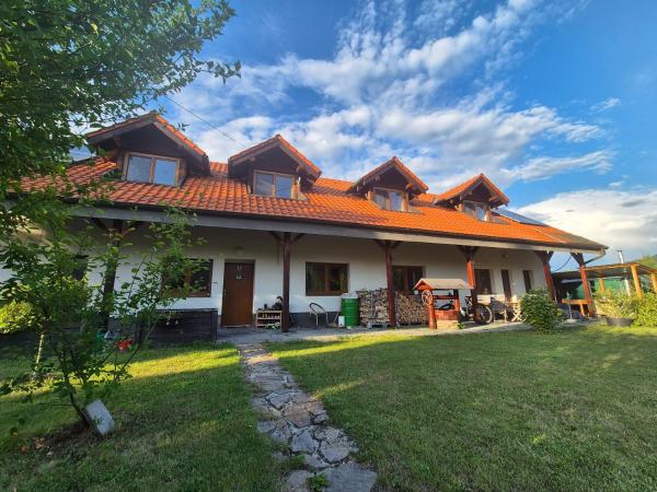 Nosce Te Ipsum - Nitra