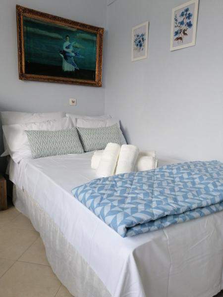 Bluefullstop-μπλε Τελεία - Athens Airport Eleftherios Venizelos (ATH)