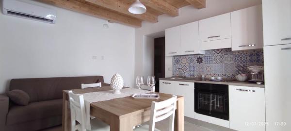 Casa Sofia - Milazzo