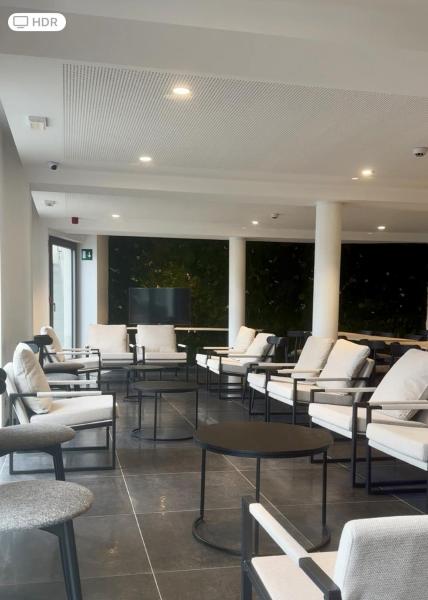 Maison De Vacances Bouillon 30 Personnes - Province de Luxembourg