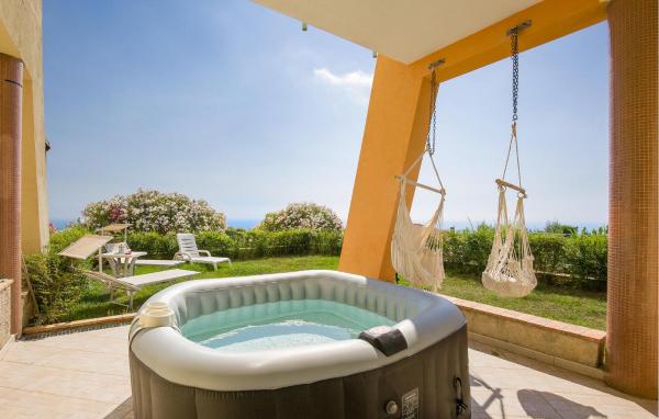 3 Bedroom Gorgeous Home In Belmonte Calabro - Amantea