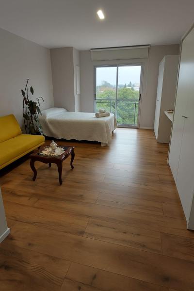 Yo Salta - Argentina