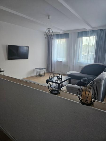 Ferienwohnung - Kos - - Duderstadt