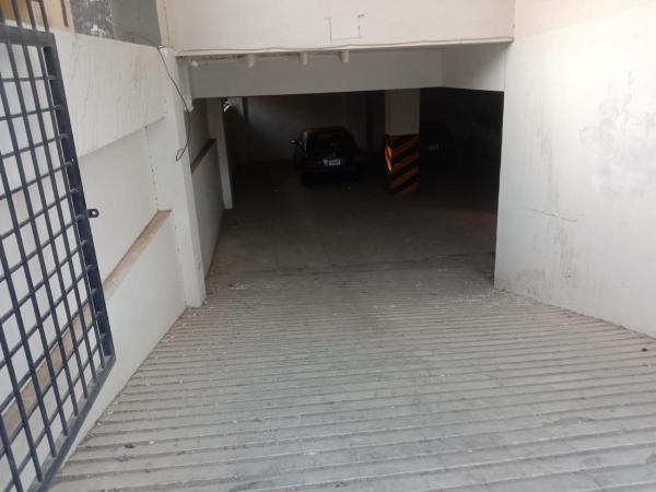 Islamabad Stay - Islamabad