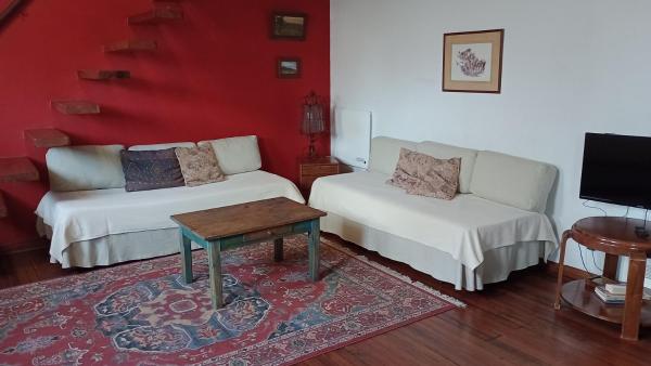 Miloft - Buenos Aires