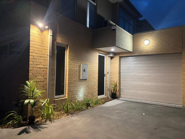 Jettywalk, Stunning 3br Townhouse, Walk To Beach - Cape Schanck