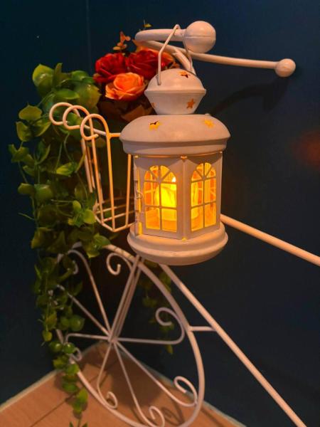 Sly Staycation At Shore Residences Mall Of Asia - Metro Manila