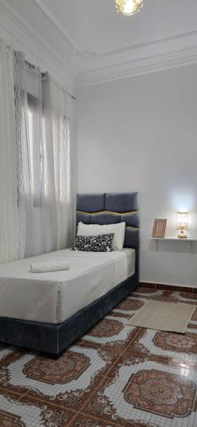 Dar Tetuan 4 You Iii - Tétouan