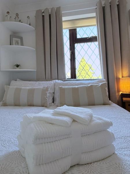 Le Soleil Voyager - Algiers