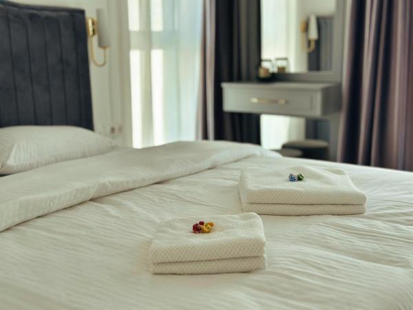 Neo Sase - Denya Forest -Near Amazonia - Private Parking - Timișoara