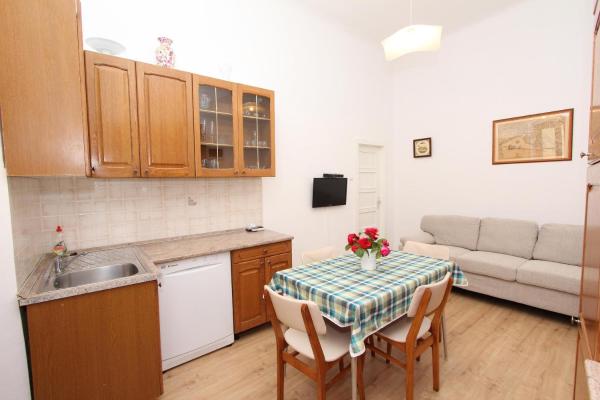 Apartment Riki - Rovinj