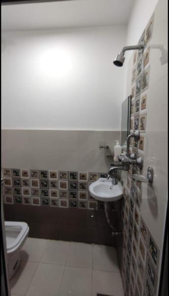 Hotel Kritika Inn - Jamui