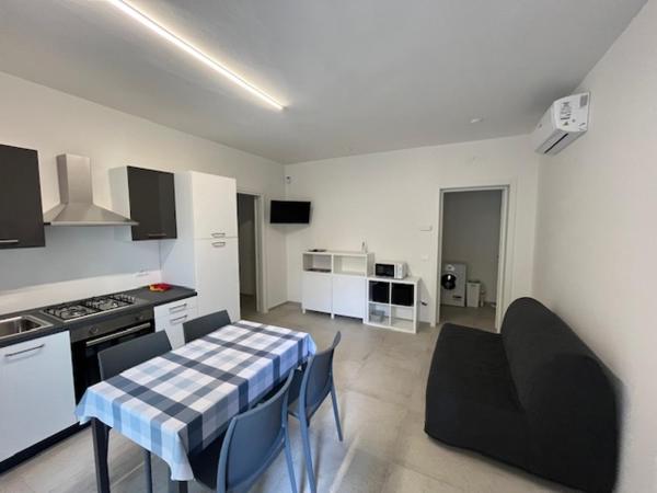 Casa Vacanza Conchiglia - Sottomarina