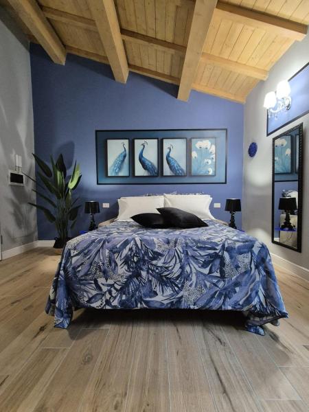Dream Apartments Alloggio Turistico - Civitavecchia