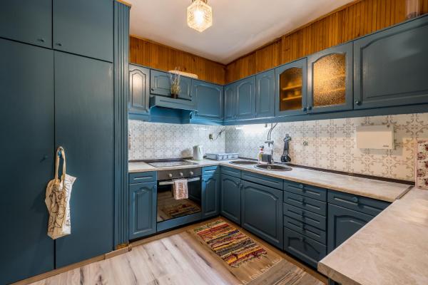 Budget Split Apartment - Kroatië
