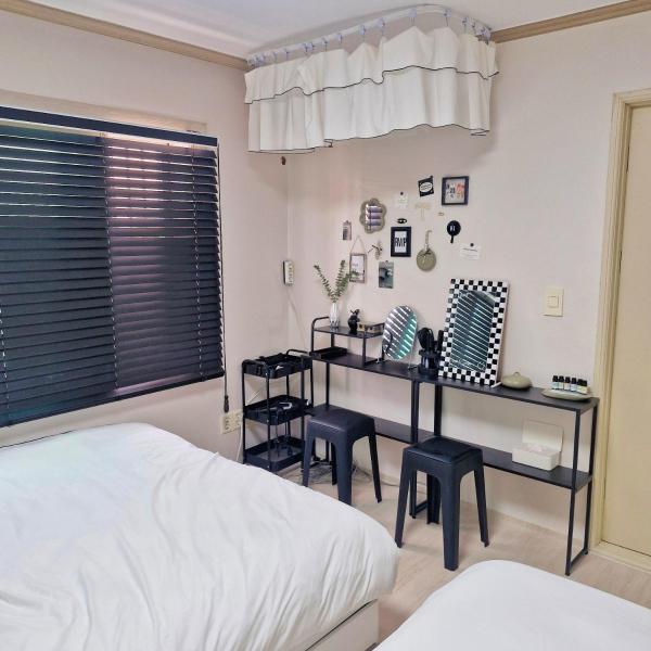 Rvip Stay - Busan