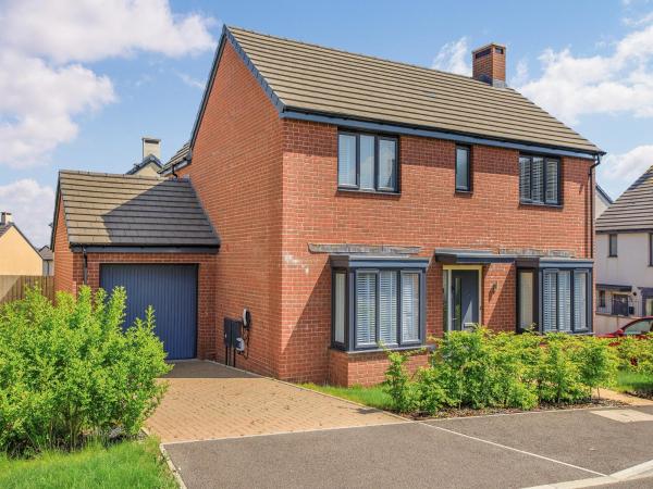 Castle Park - Totnes