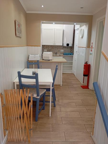 Casa Da Avó Alice By Casas De Setubal - Setúbal