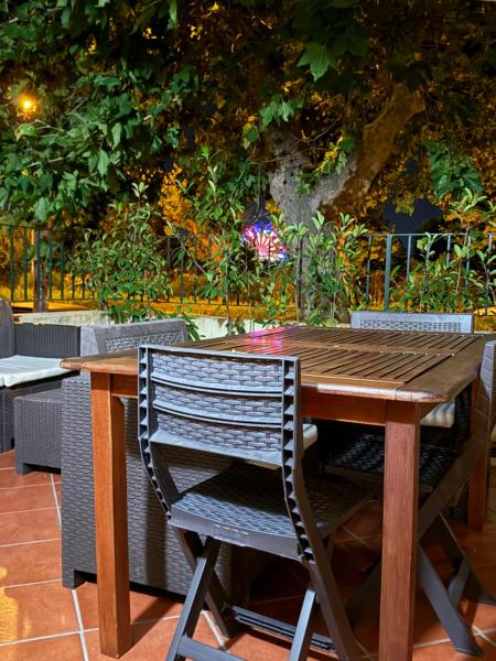 Kc Apartments - Torre dell'Orso