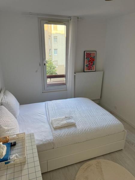 Samshen - Nogent-sur-Marne