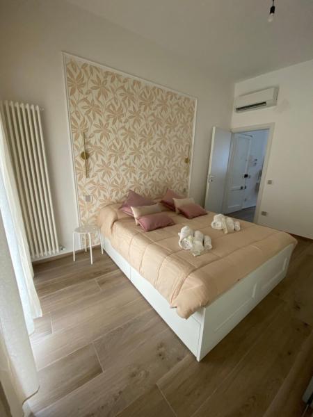 Appartamento Olivia - Viareggio