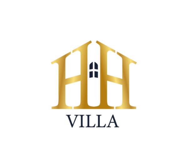 House Havana 6 Bedroom Villa, Camps Bay - Camps Bay