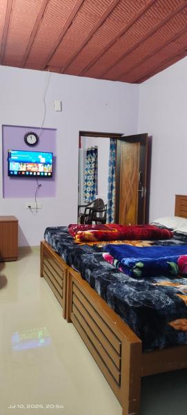 Sky View Resort - Yercaud