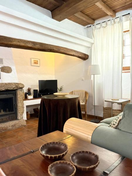 Maruan Heaven - Marvão