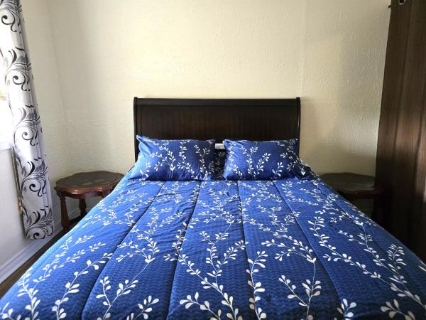 Capitol Suite - 尼亞加拉瀑布城